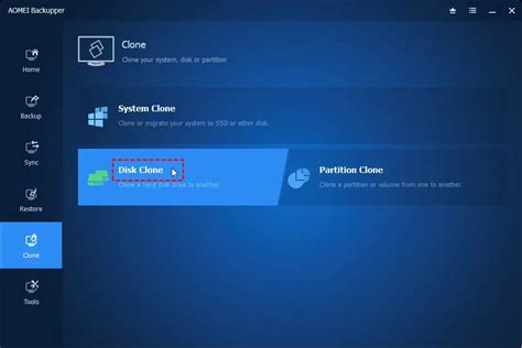 How To Remove Nvme Ssd Step By Step