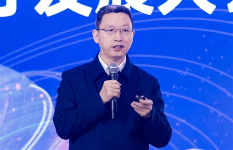 大数据研究中心