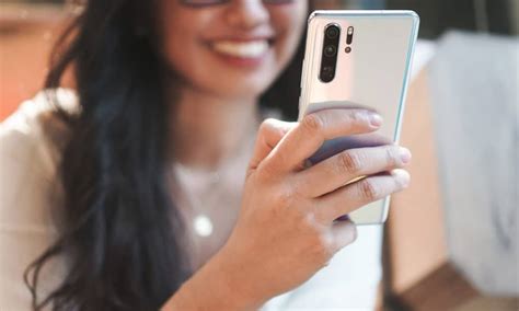 Huawei Is No Longer Banned From The US GadgetMatch