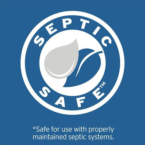 Buy Badger 500 Lift And Latch Standard Series 1 2 Hp Continuous Feed Garbage Disposal Online At