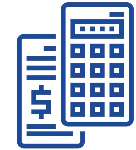 Smart Report Engine Version Has Been Released Advanced Reports For Mysql Mysqlreports