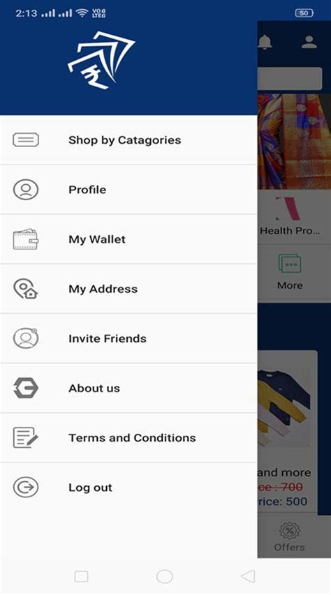 Accsys India Apk For Android Download