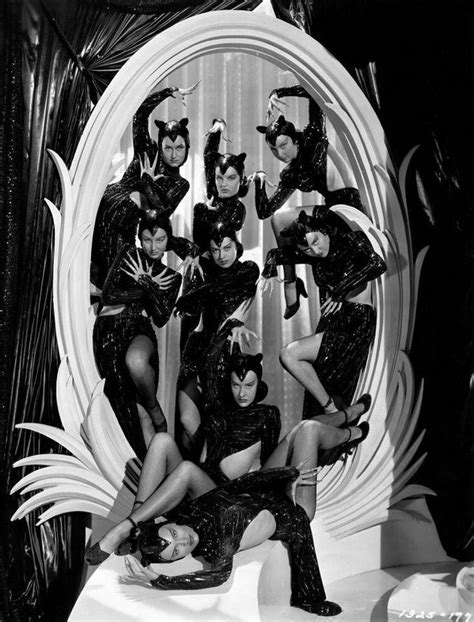 Ziegfeld Follies Ziegfeld Follies Vintage Burlesque Vintage Costumes