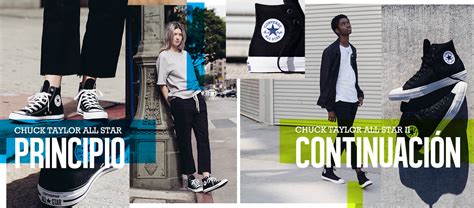Кеды CONVERSE (Конверс) купить в Москве, Официальный сайт Converse ...