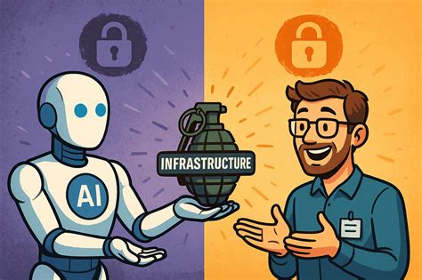 Top 5 Courses To Learn Github Actions In 2025 By Javinpaul