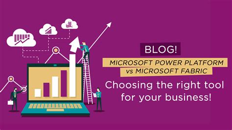 Microsoft Power Platform Vs Microsoft Fabric