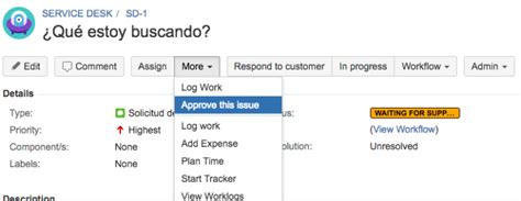Jira Scriptrunner Rest Endpoint And Web Fragment Example ® Jira And Confluence