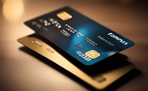 З лютого українцям посилять обмеження на перекази з Життєві ОБРІЇ