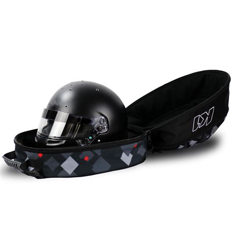 Bags K1 Racegear