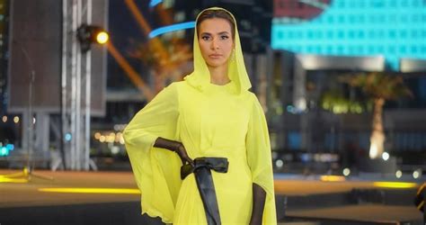 salama mohamed