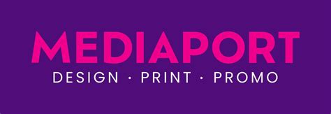 Matchday Chesham United