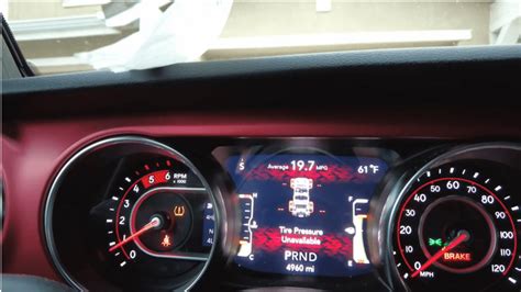 Jeep Tpms Problems Jeep Car Info
