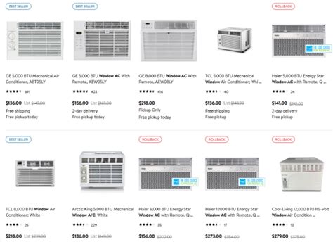 Real Incest Porn Compilation Sex Pictures Pass