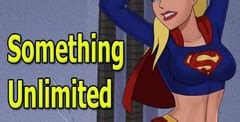 Something Unlimited Download Games4win