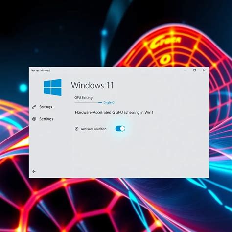 Should You Enable Hardware Accelerated Gpu Scheduling In Win11