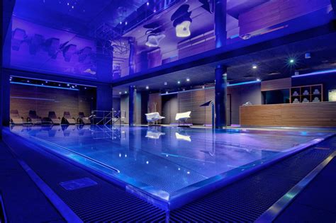 Wellnesshotels in Polen ab 59