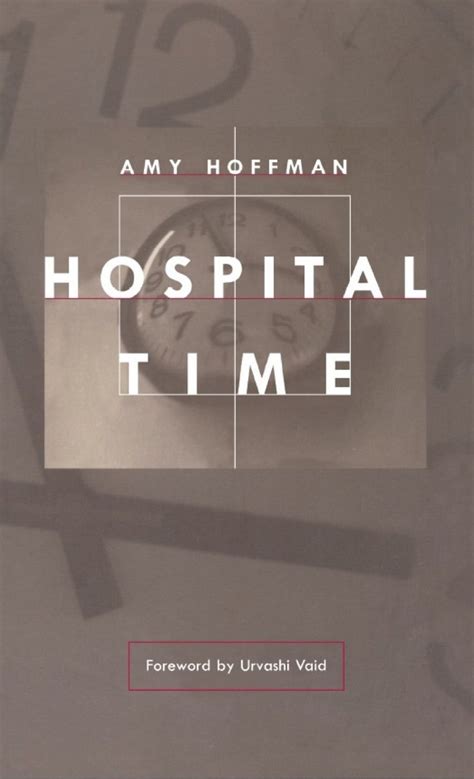 Hospital Time Pdf Epub Version Downloadable Feetlux Store