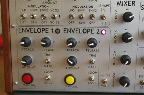 matrixsynth analog synthesizer palette mini synth