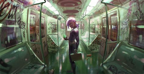 Vinegar Doppio Danbooru