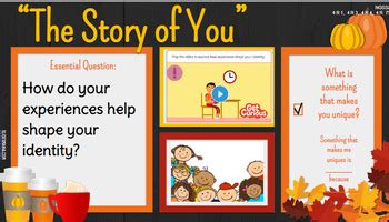 HMH Into Reading Module Th Grade By Into ELA TPT