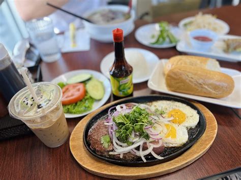 Pho Gabo 42 Photos And 14 Reviews 9960 Se 82nd Ave Happy Valley Or