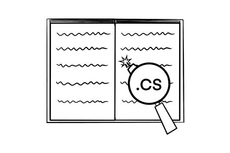 Blitzkrieg Frequent Object Tracker Utilities Tools Unity Asset Store