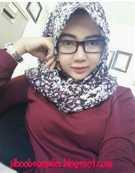 Foto Jilboobs Populer Jilboobs Populer