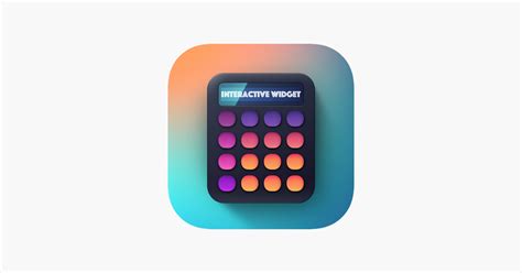 ‎calculator Widget Pro 17 On The App Store