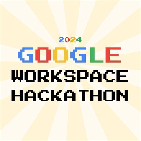 Myra Ophelia Iman B On Linkedin Hackathonjourney Techinnovation Learningneverstops