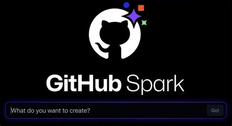 Github Spark The New Ai In App Development Geeky Gadgets