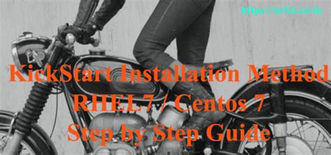 Ssh Server Secure Shell Installation And Configuration Rhel 7