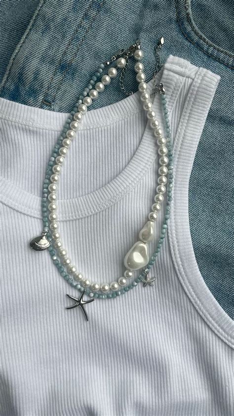 ปักพินโดย Mata Mata ใน Makeup Jewelry Nail Care สไตล์แฟชั่น