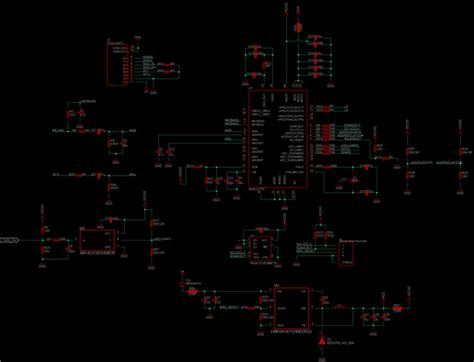 How To Bypass ADAU To Drive Speaker Passively Q A Speech Processing Solutions