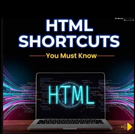 Coding Codinglife Codingisfun Codingbootcamp Codingmemes Abdul