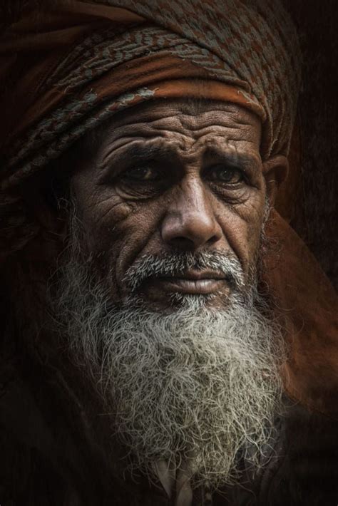 Pin By Leif On Faces Old Man Portrait Portrait Old Faces