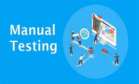 create test case scenarios execution for manual functional and