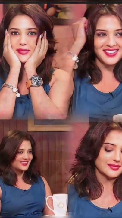 Madam Sar Sex Videos Hi Madam Videos Youtube