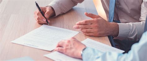 Employee Offboarding Best Practices LINK Services