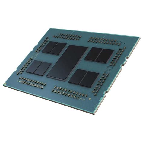 AMD EPYC 7262 3 2GHz OEM CPU Techinn