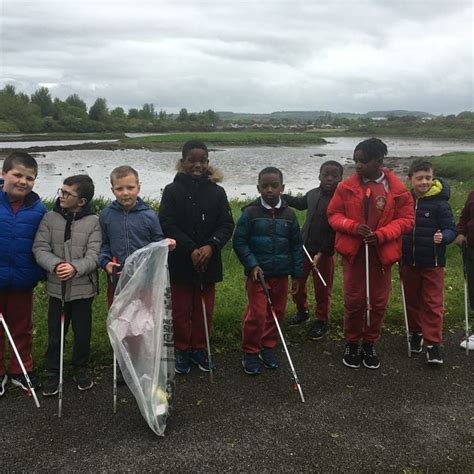 Midleton Cbs Primary School Midleton Cbs Primary School