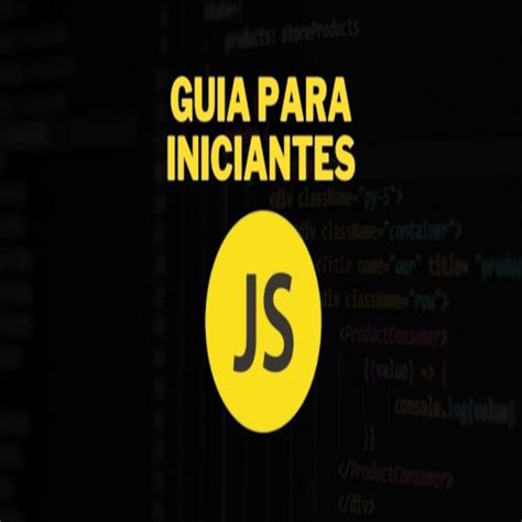 Curso JavaScript para iniciantes Cursos Online em Vídeo Certificado Grátis