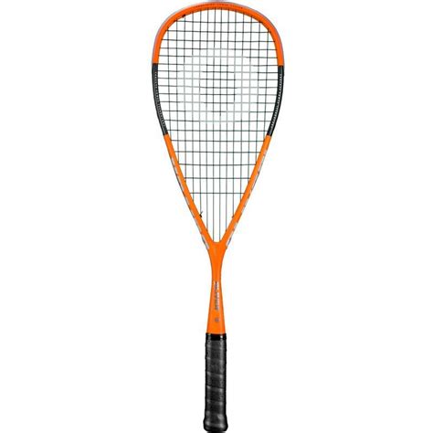Oliver Squash Rackets Squash Source