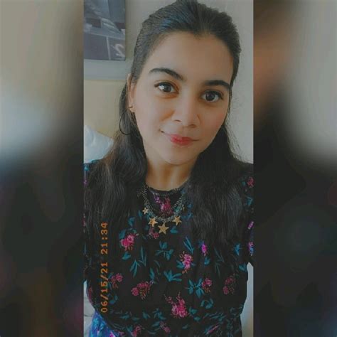 Shiza Khan Aifd Iqra University Karachi Division Sindh Pakistan