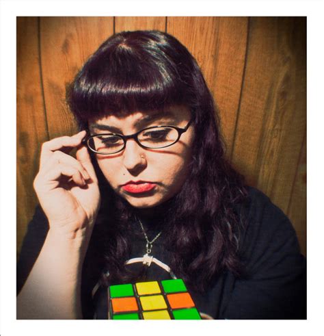 Nerd Confusion By Moonshotphotos On Deviantart