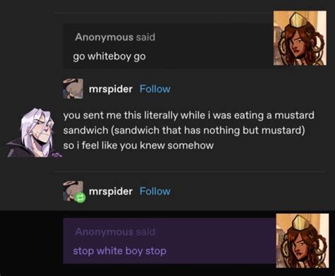 Stygiansun Totaleclipse On Tumblr