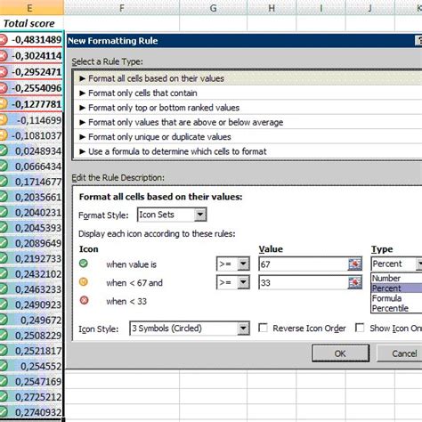 A Two Examples Of Text Position Control Within A Textbox Download Scientific Diagram