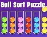 Ball Sort Puzzle Game Play Online Free At Ulyagames Com