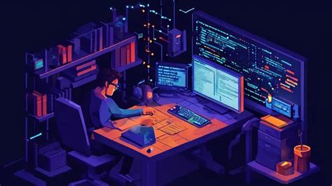Python如何取反 Pingcode智库