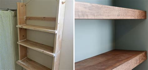 How To Build A Simple Wood Shelf 8 Easy Steps 2026