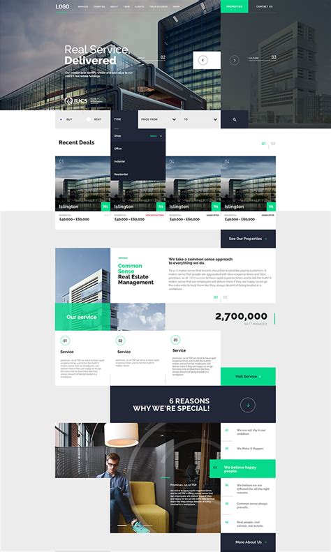 900 ui design ideas web design inspiration web design website design